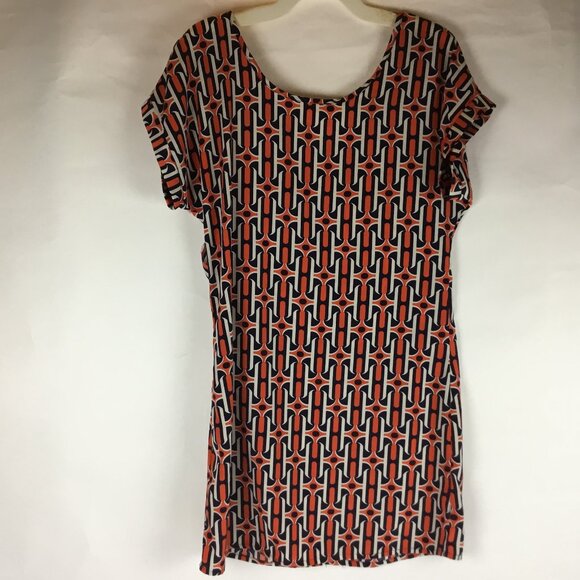 Blue Rain | Dresses | Blue Rain Dress | Poshmark